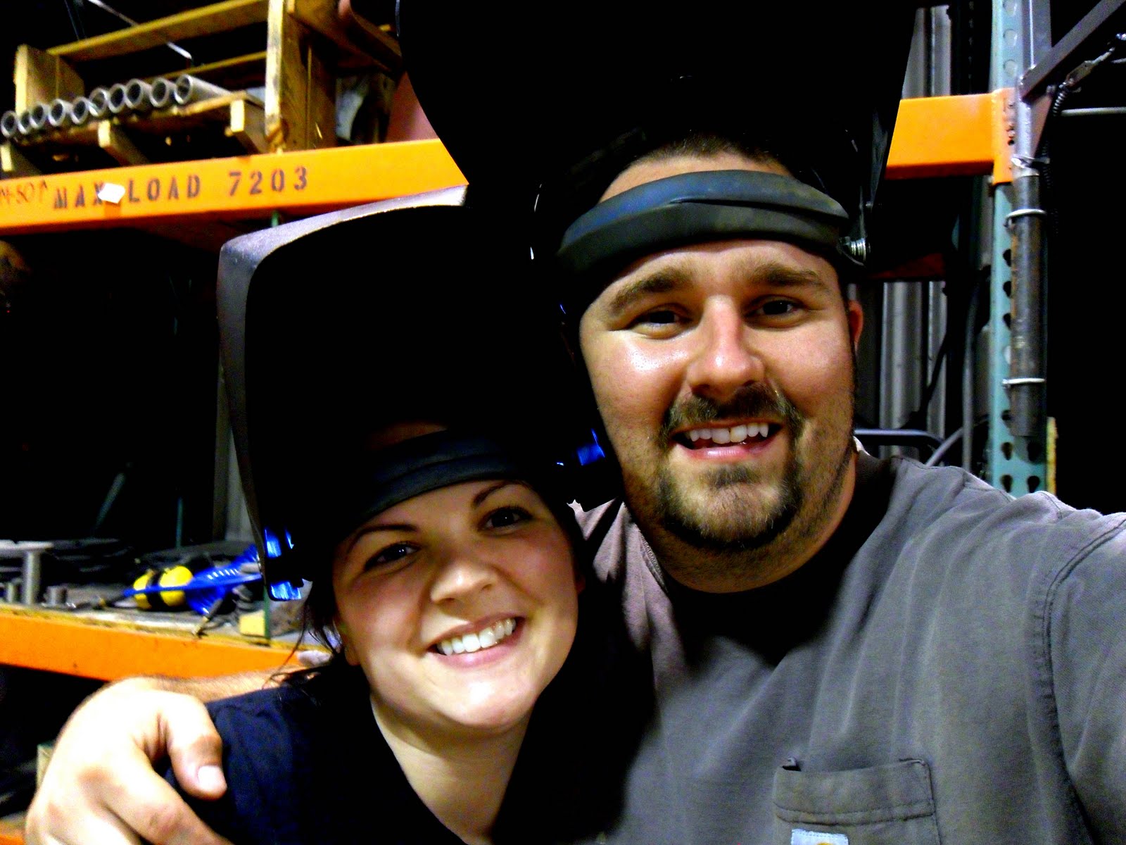 Stultz The Sparrow Fund