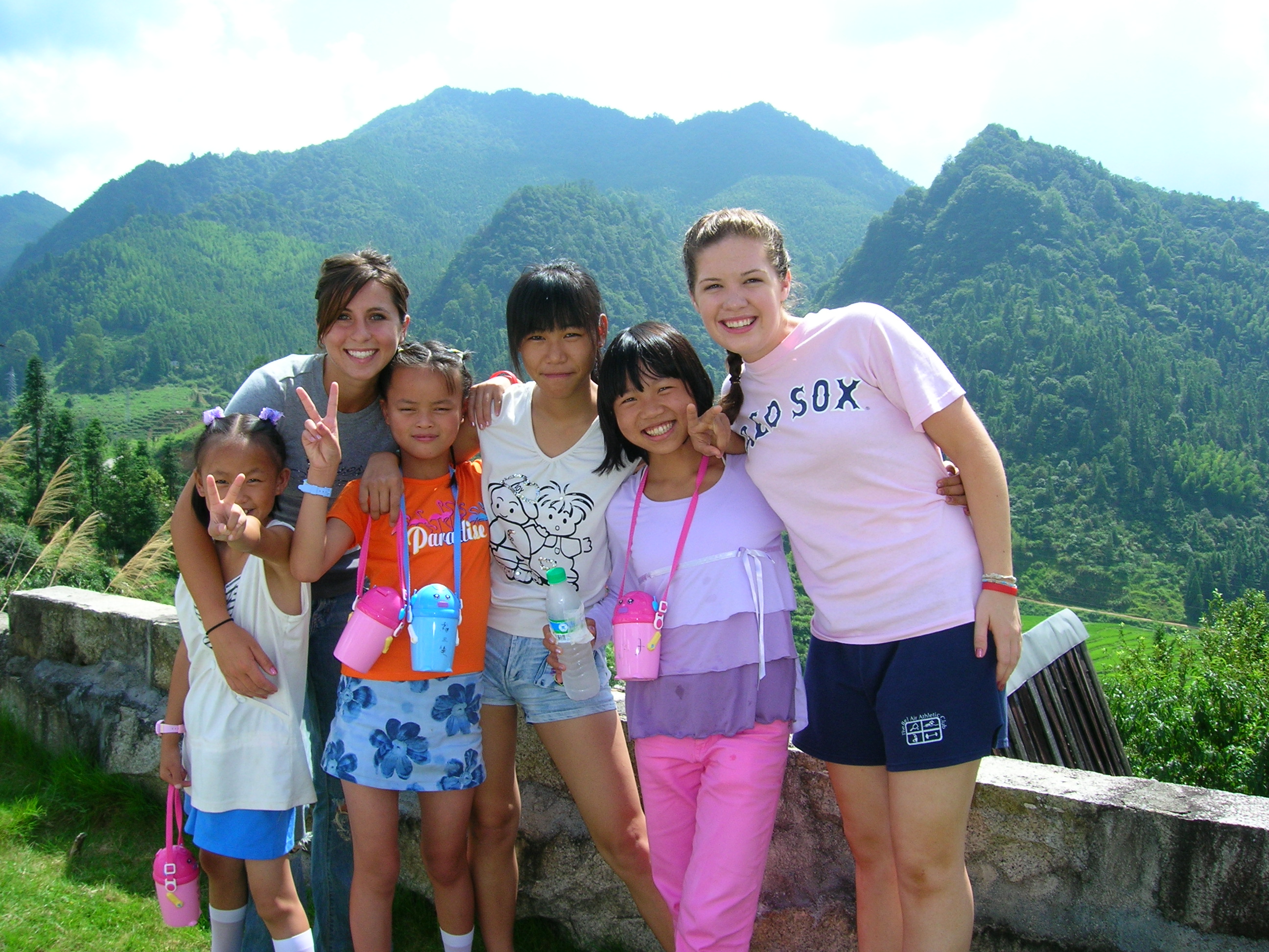 bmh pic 2 - The Sparrow Fund