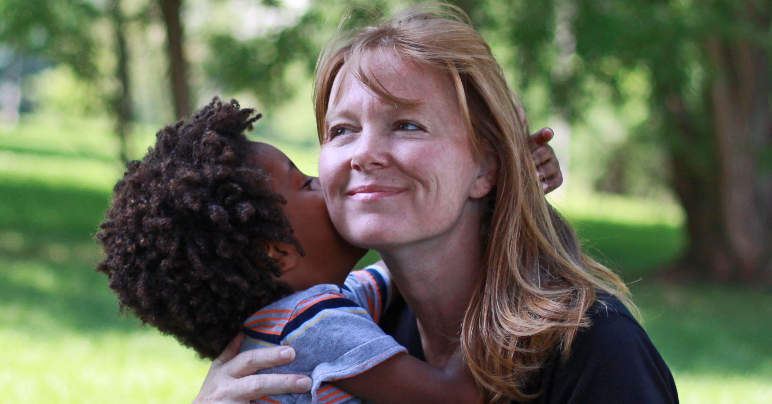 wistrom - The Sparrow Fund