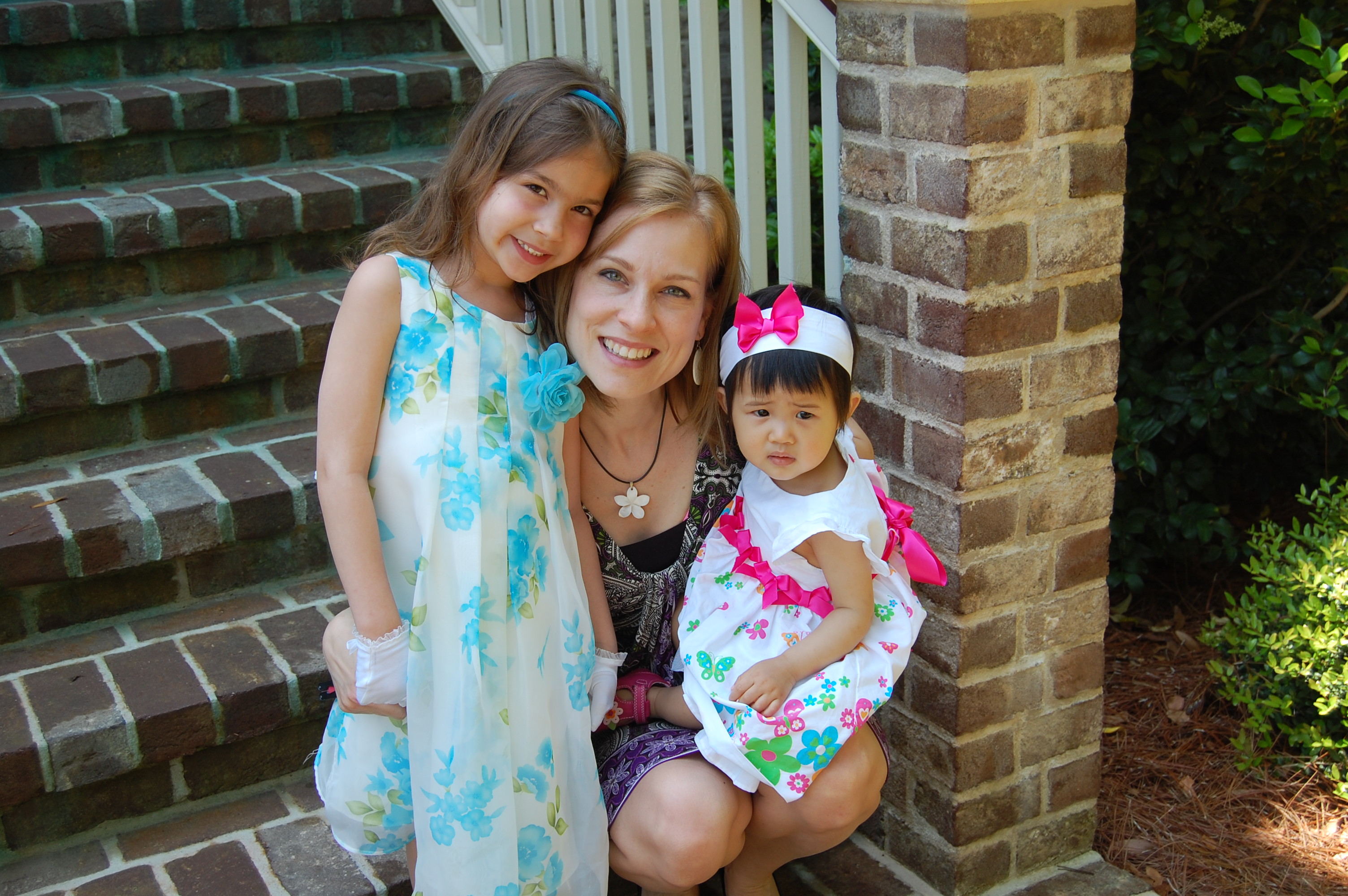 prinzing - The Sparrow Fund