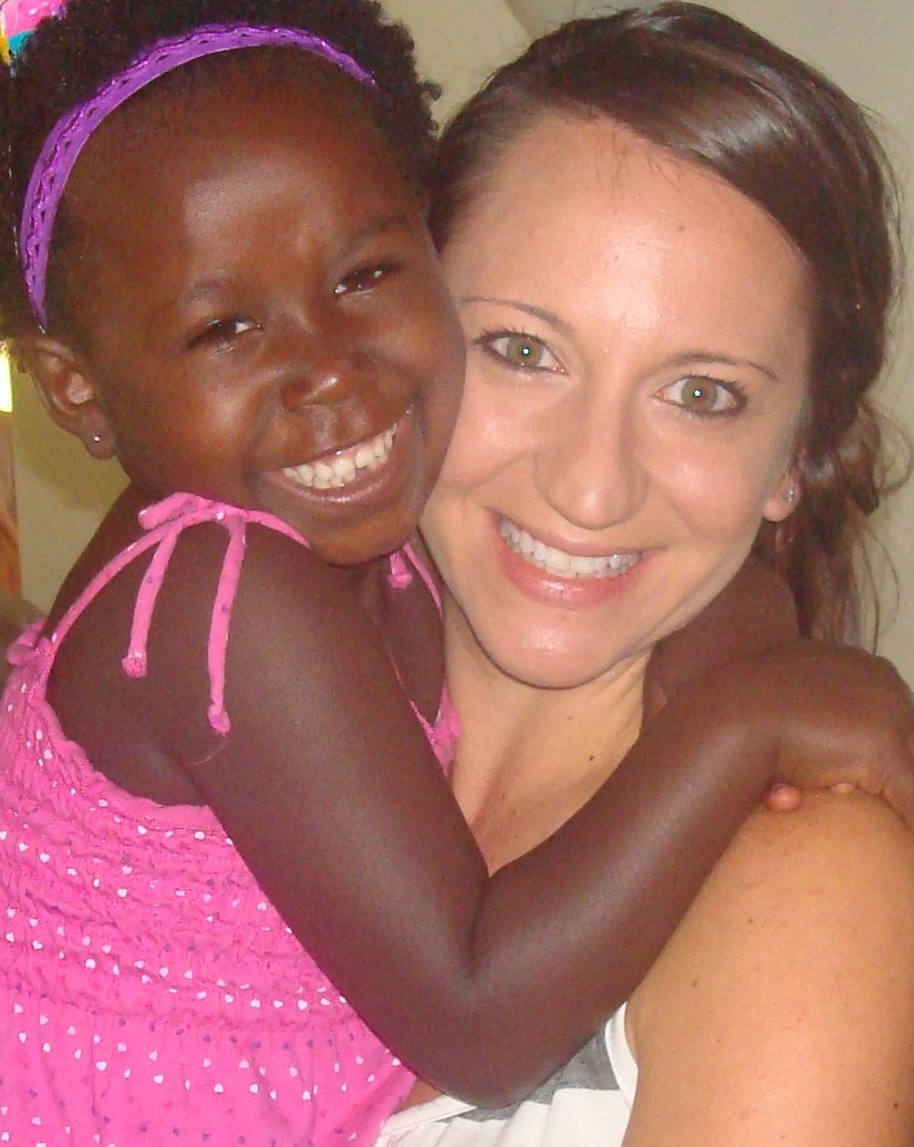 elsa - The Sparrow Fund