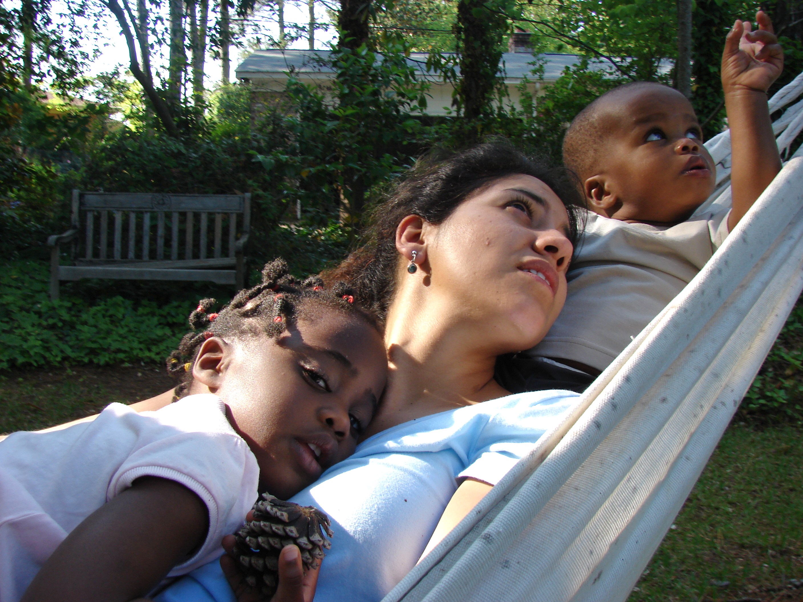 Three_of_us[1] - The Sparrow Fund