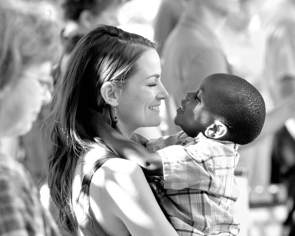 Heather_and_Joshua_8-14-11[1] - The Sparrow Fund