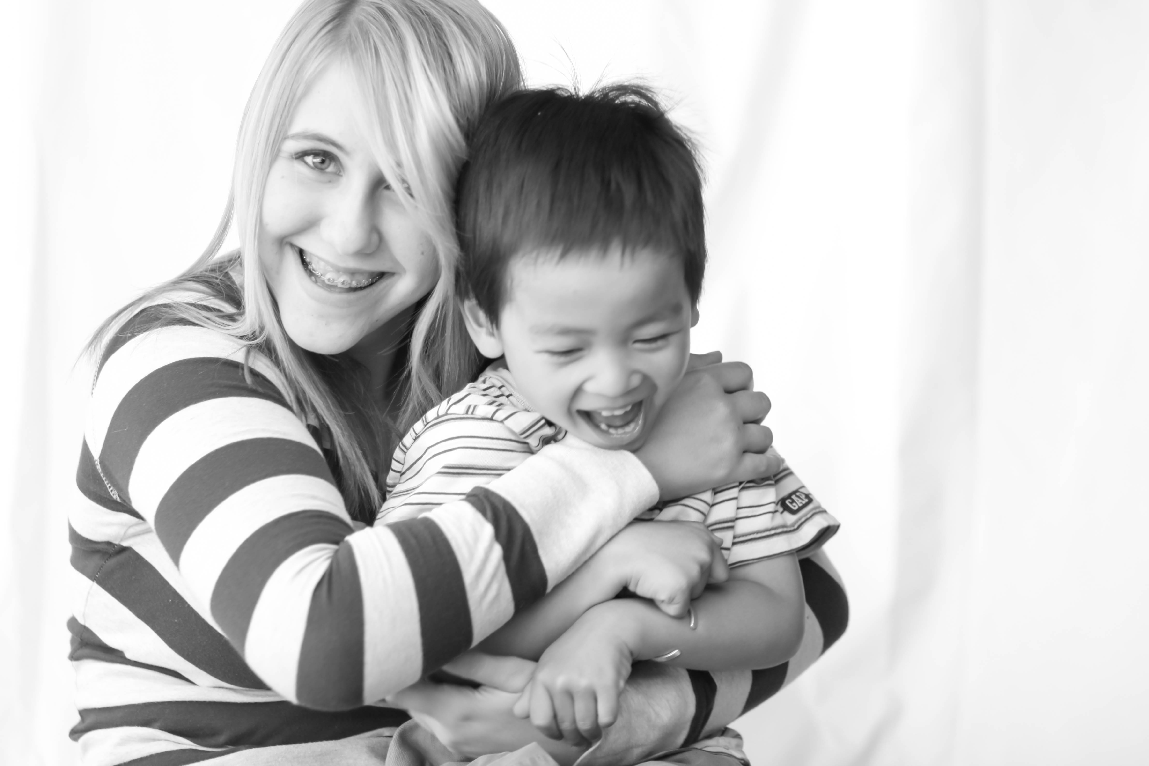 Liv and Jude-9 - The Sparrow Fund