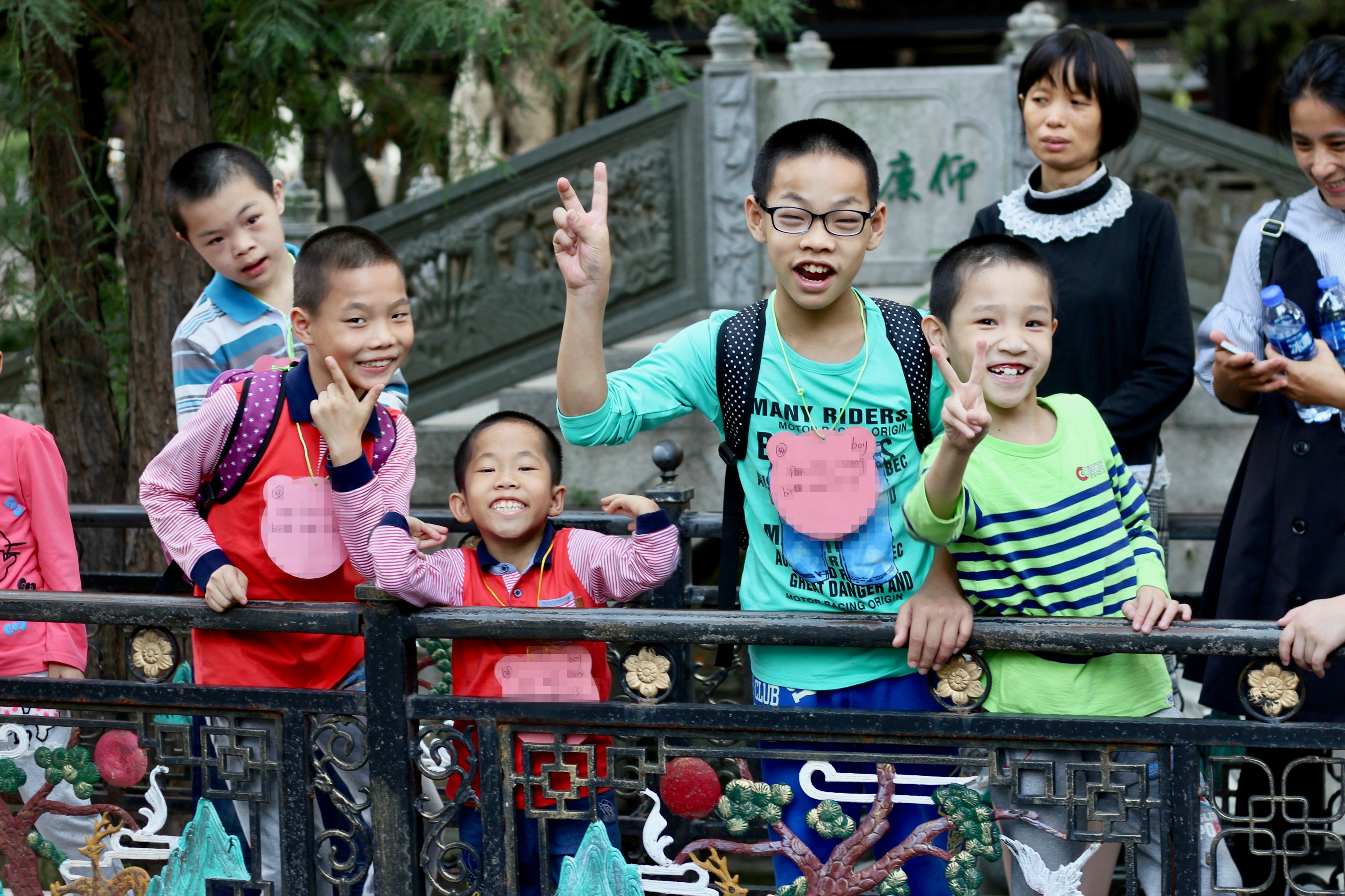 Liang Jian - 1 (3) - The Sparrow Fund